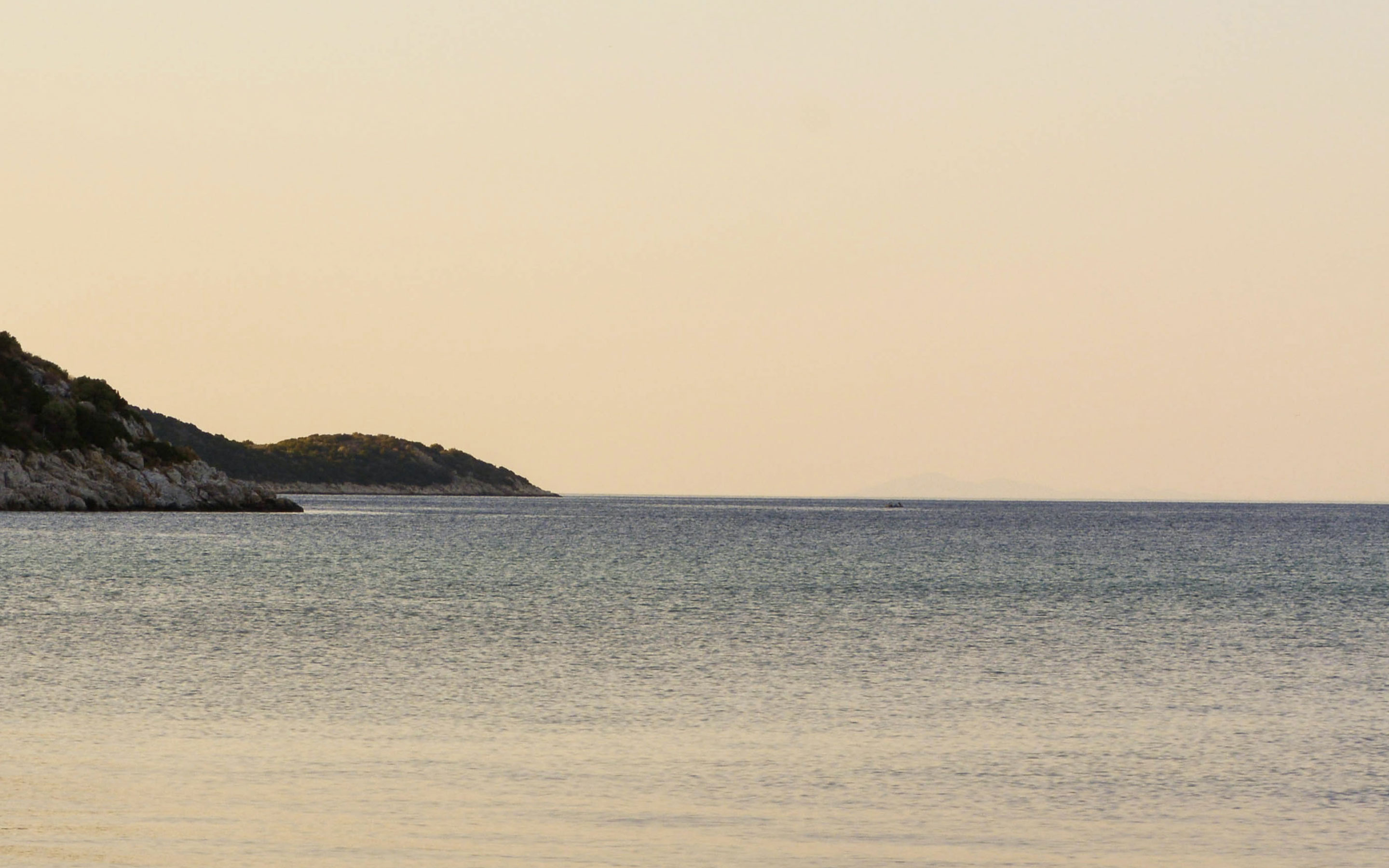 Eran Bungalow with Sea View in Athens | One&Only Aesthesis