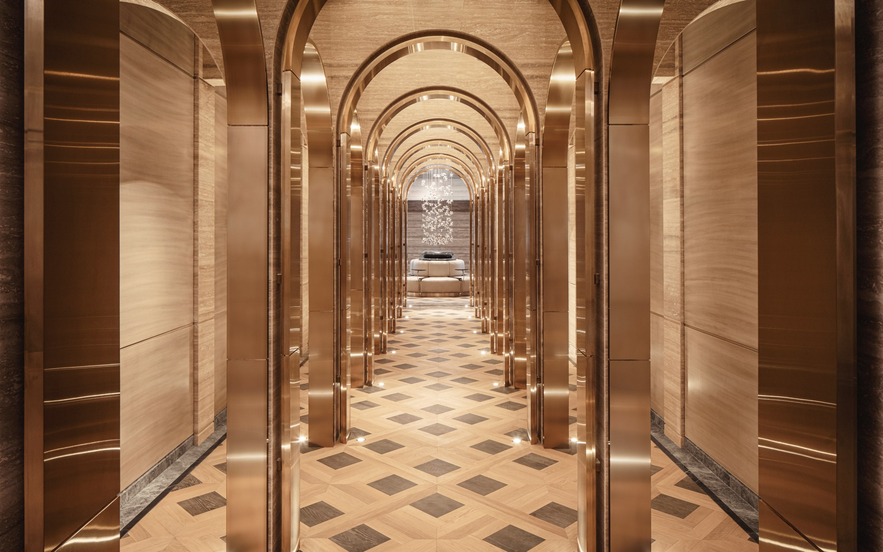 The Chenot Method | One&Only Portonovi