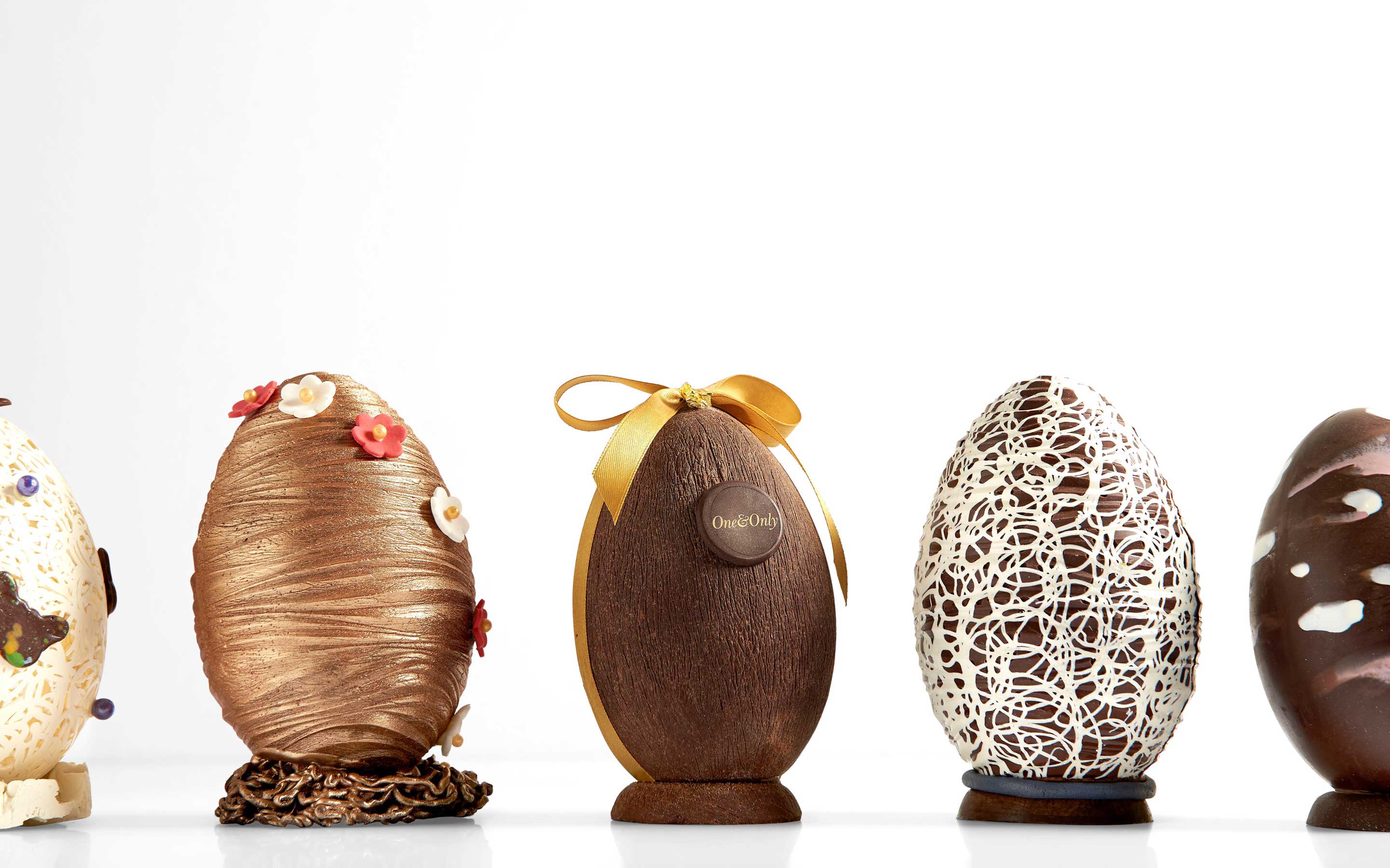 Easter celebrations in Mauritius | One&Only Le Saint Géran