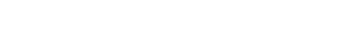 Award Winning Luxury Resorts & Private Homes | One&Only